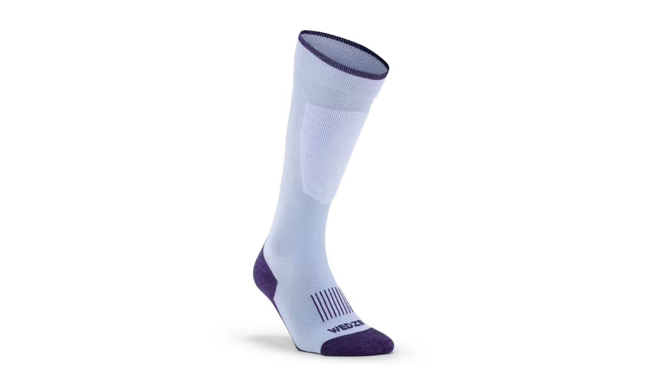 Best Ski Socks 2022-2023 - Snow Magazine