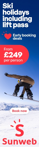 Home - Snow Magazine