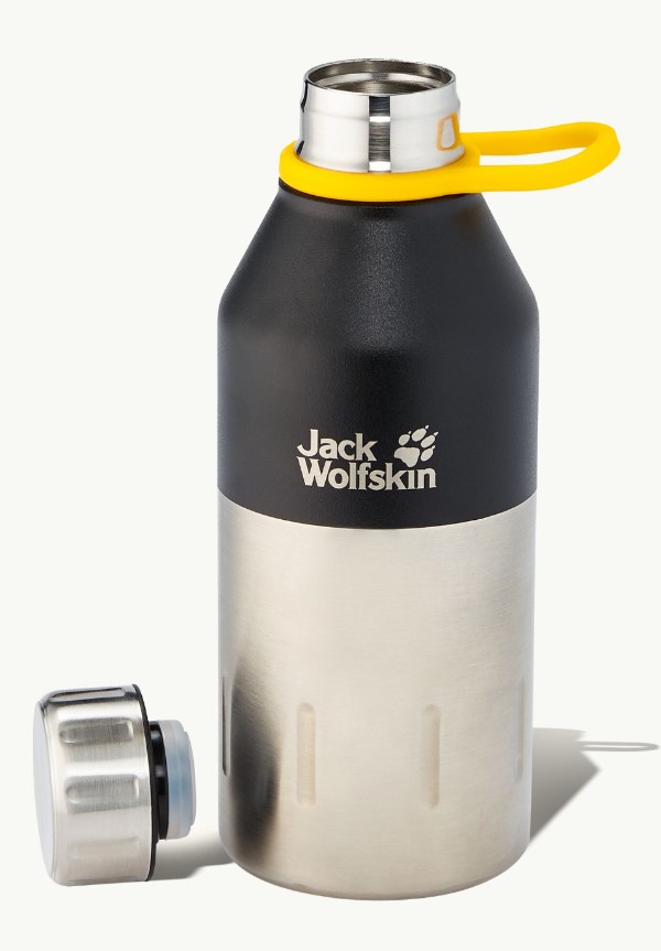 Best Christmas Gift Ideas for Skiers 2023: Xmas Presents for Everyone ...