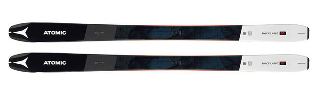 Best Freeride Skis 2020-2021