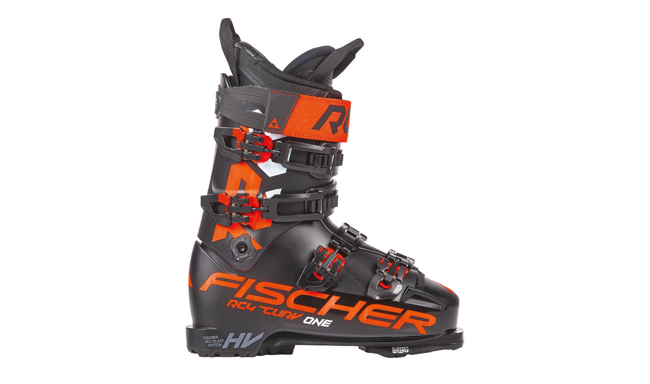 The Best Ski Boots 2022 - Snow Magazine